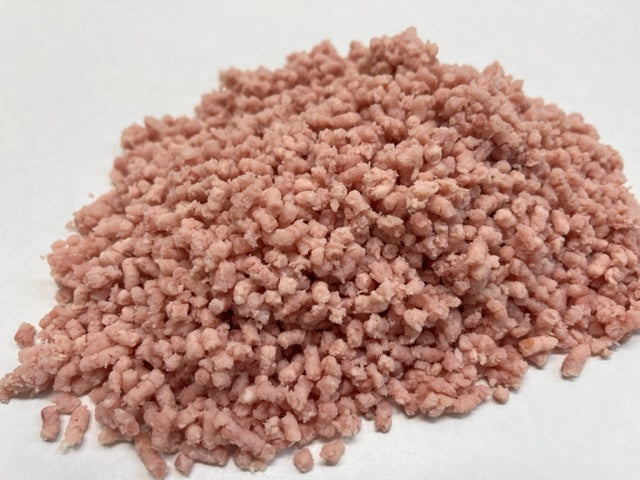 Ground Ham – Herman's Quality Meats