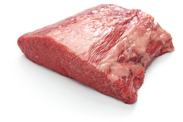 Beef Brisket – Herman's Quality Meats