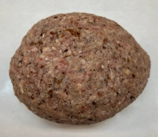 Ham Loaf – Herman's Quality Meats