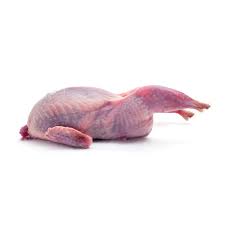 Quail – Herman's Quality Meats