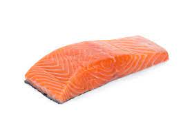 Salmon – Herman's Quality Meats