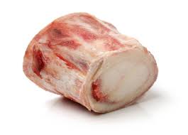Beef Bones – Herman's Quality Meats
