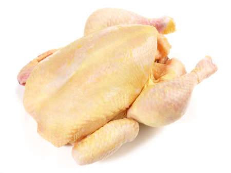 Poultry – Herman's Quality Meats