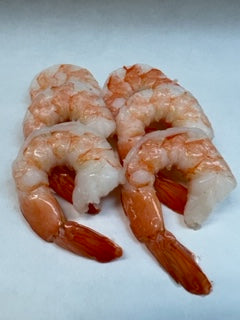 Shrimp – Herman's Quality Meats