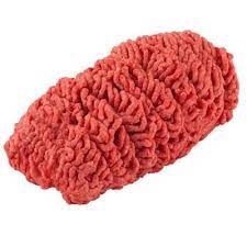 Ground Chuck and Brisket – Herman's Quality Meats