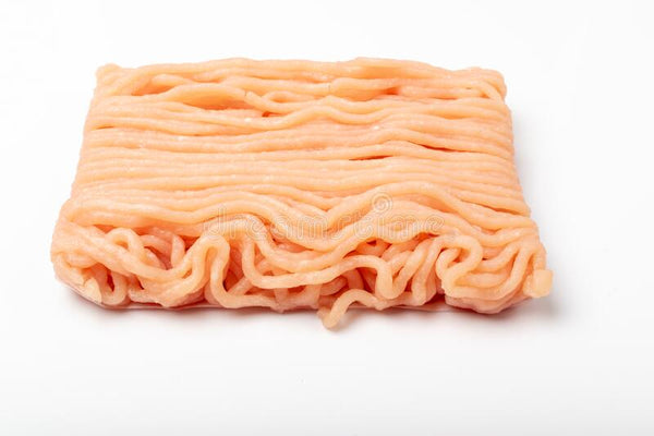 Poultry – Herman's Quality Meats