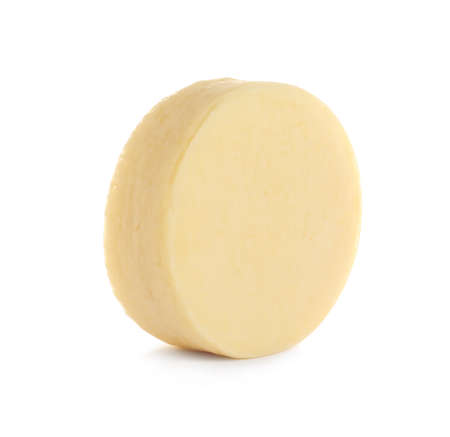 Provolone, Sharp – Herman's Quality Meats